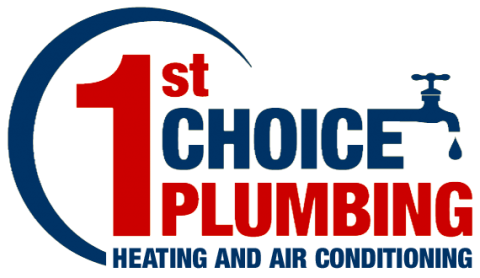 Pros and Cons of Ductless Mini Split Systems