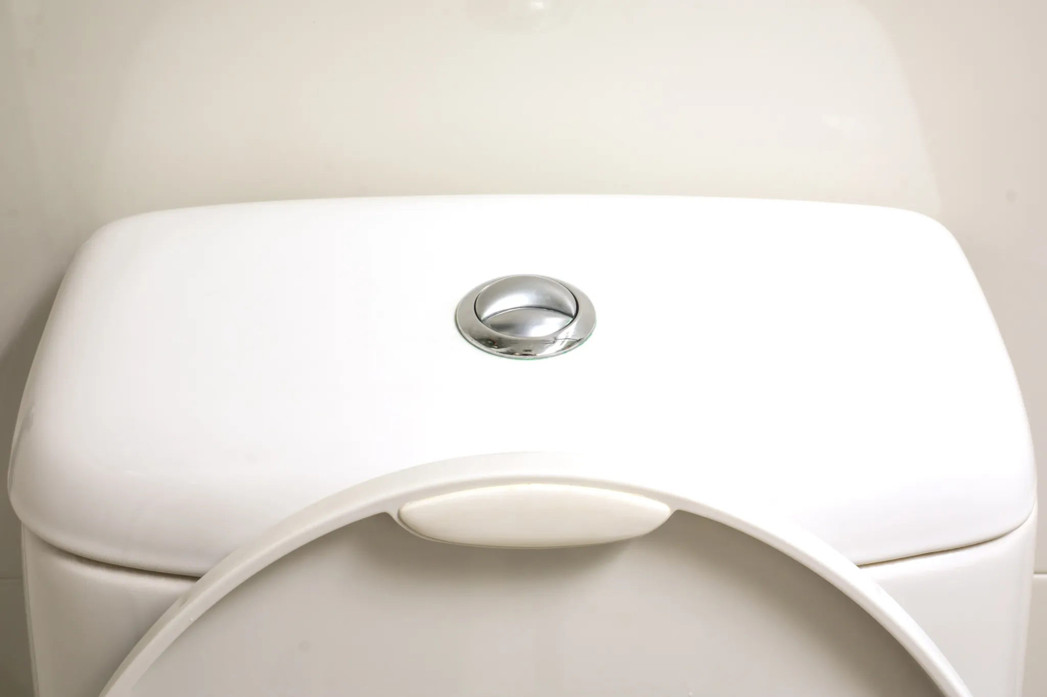 Benefits and Drawbacks of Low-Flow Toilets for Your Home