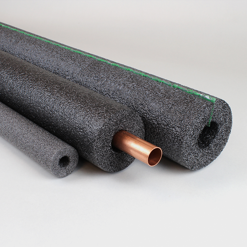 Pipe Insulation Benefits: A Guide to Energy Efficiency and Savings
