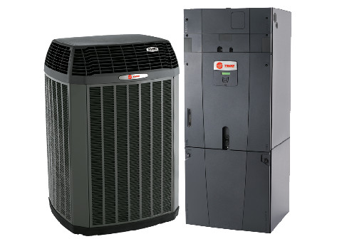What You Need to Know About Dual Fuel Heat Pump Systems