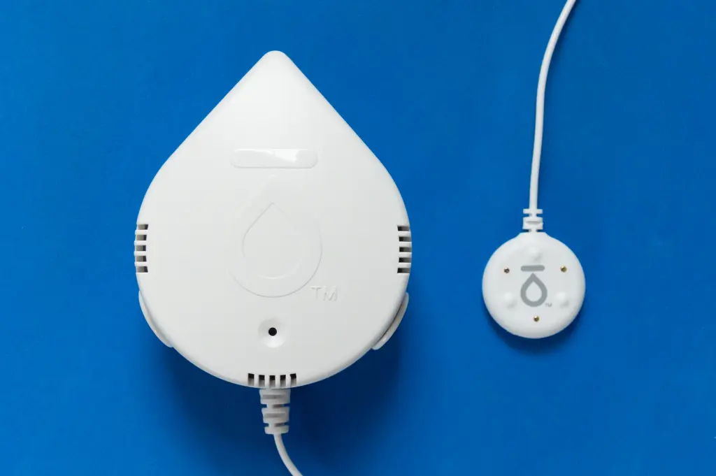 The Best Smart Water Leak Detection Systems for 2025