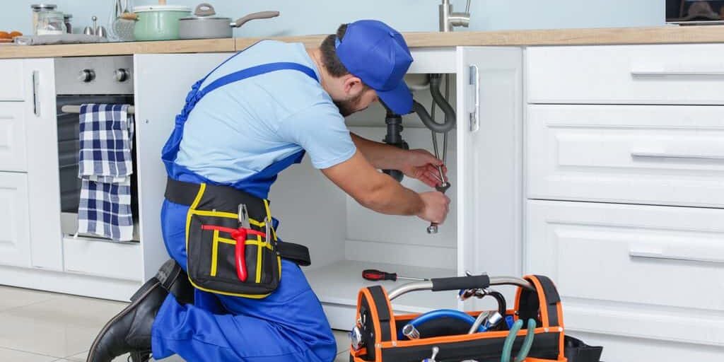 Emergency Plumbing Castle Rock | 24/7 Service & Customer Reviews