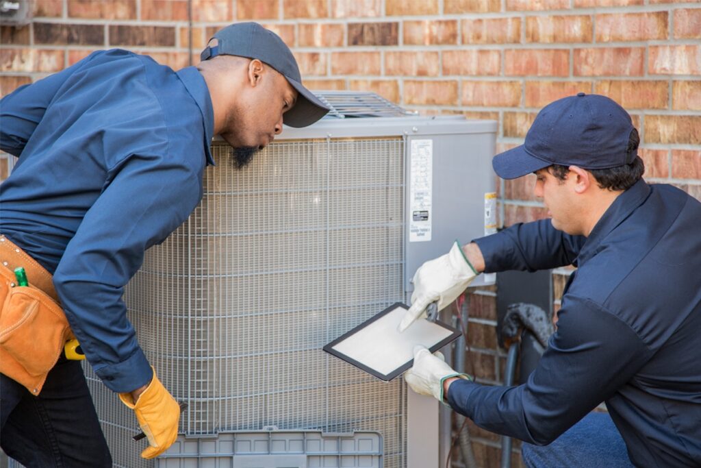 Air Scrubber vs Air Purifier: Which One Is Right for You?